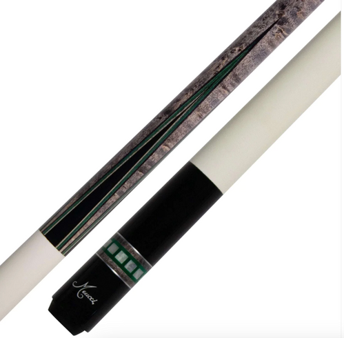 Meucci Freshman 3 | Allentown Tables