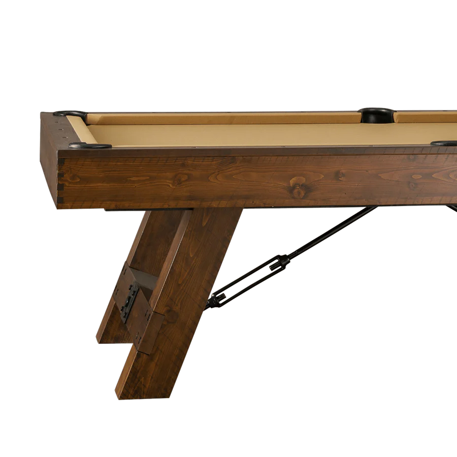 By Manufacturer | Allentown Tables