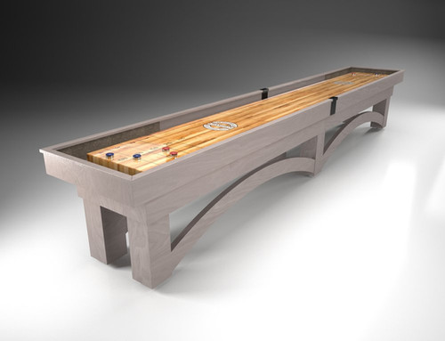 Champion Arch 9' | Allentown Tables