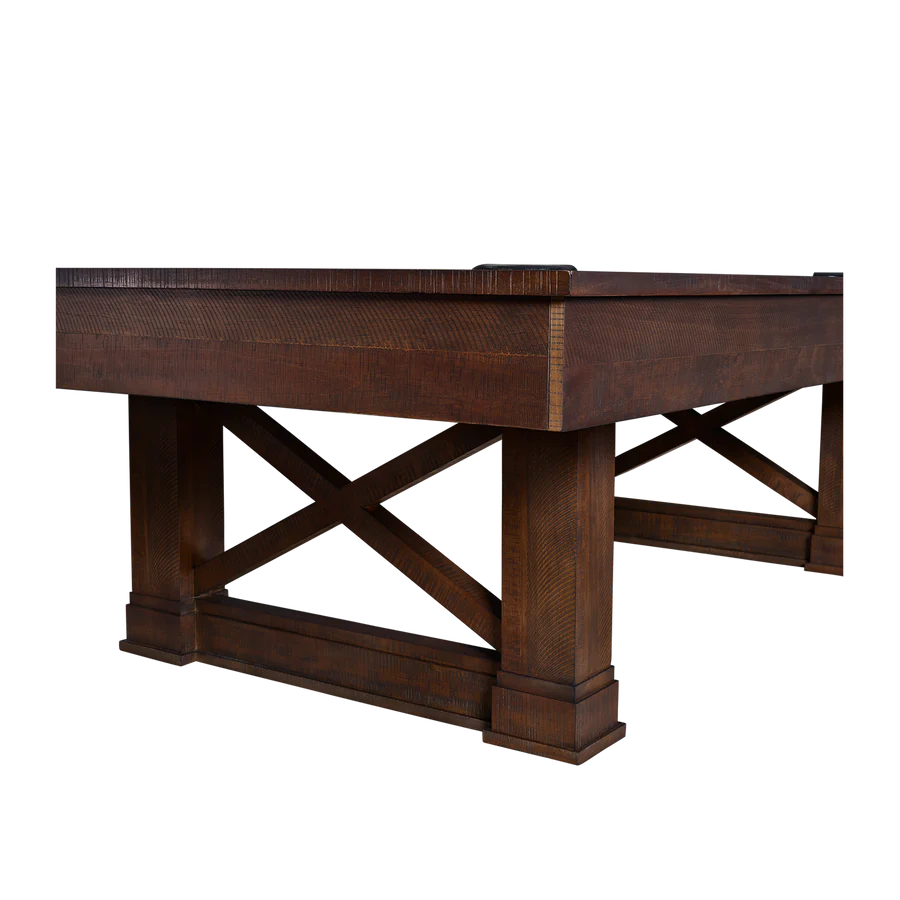 By Manufacturer | Allentown Tables