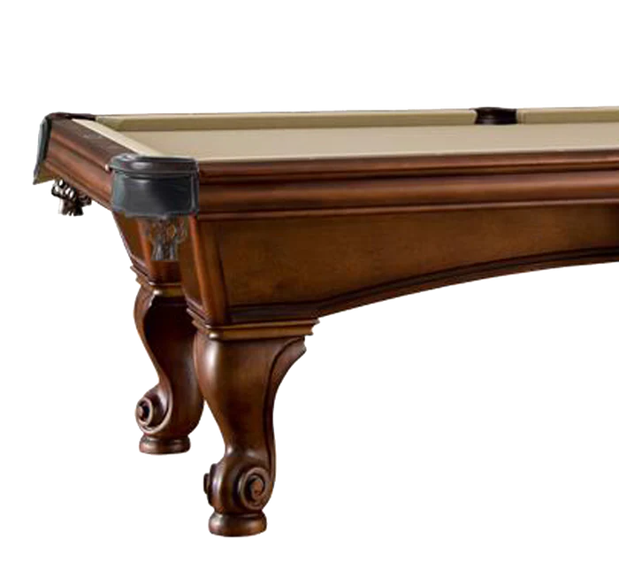 By Manufacturer | Allentown Tables