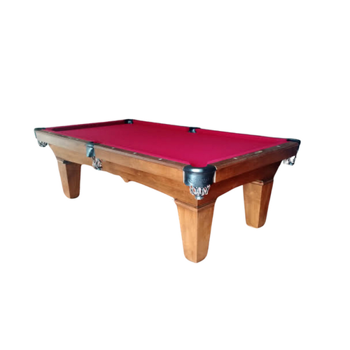 Connelly Kayenta | Allentown Tables
