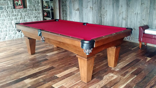 Connelly Kayenta | Allentown Tables