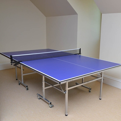 Elite Table Tennis Table | Allentown Tables