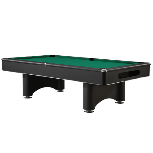 Destroyer Pool Table | Allentown Tables