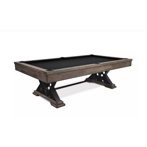 Presidential Billiards The Vienna Pool Table | Allentown Tables