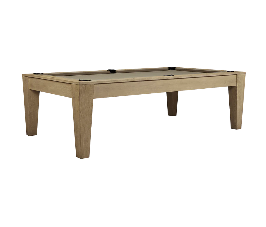By Manufacturer | Allentown Tables