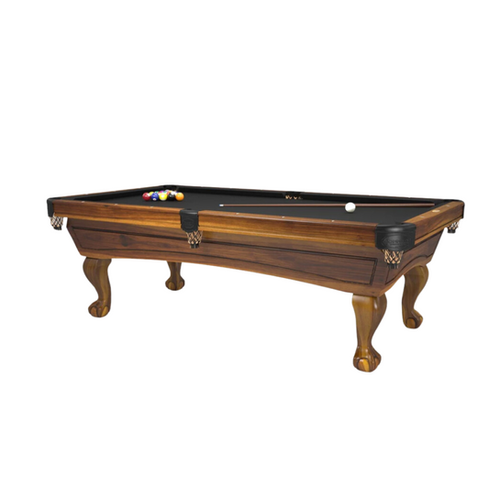 Connelly San Carlos | Allentown Tables