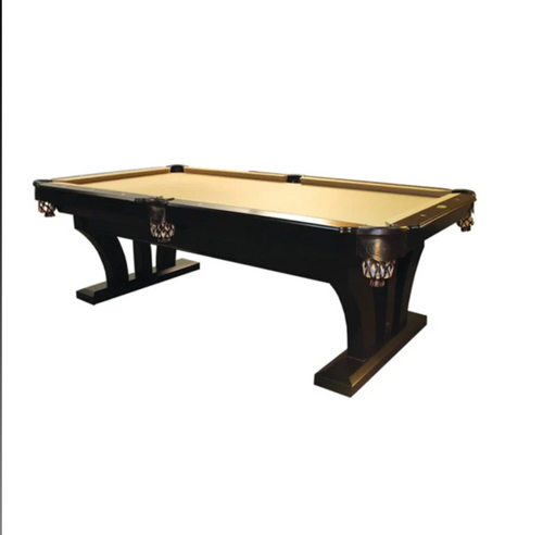 Connelly Venetian | Allentown Tables