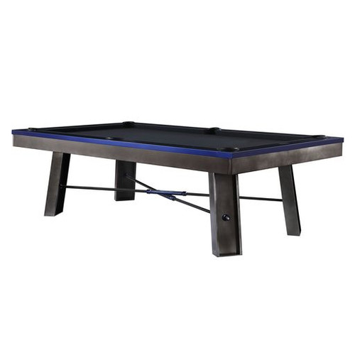 Plank & Hide Maddox | Allentown Tables