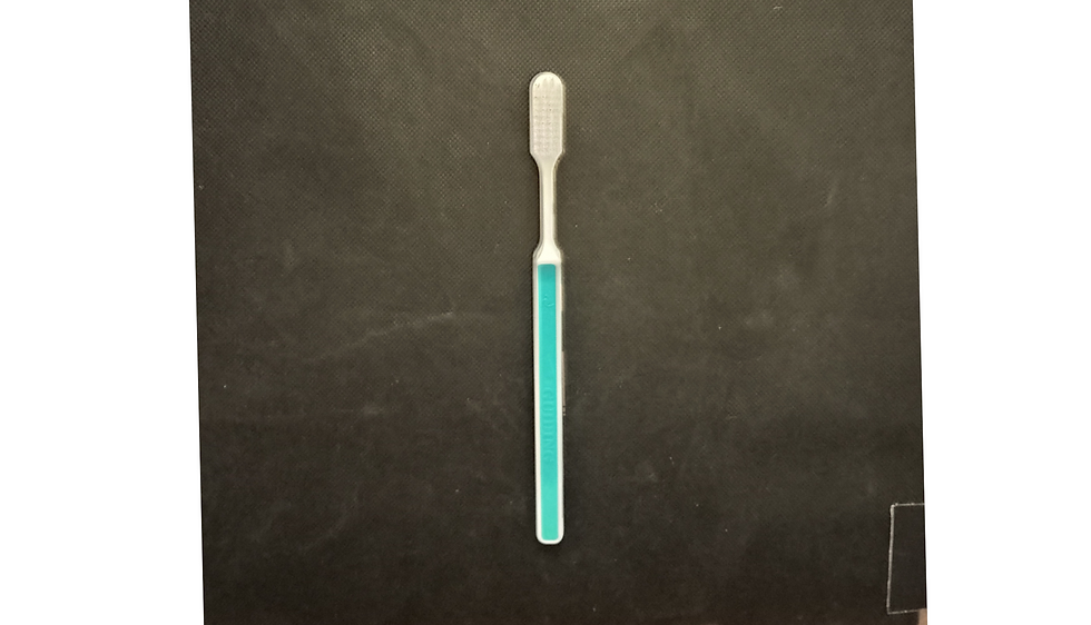 Guiding Toothbrush | Australian Toothbrush Manufacturer, Known as the ...