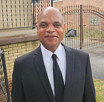 About Us | William-Reed Develop