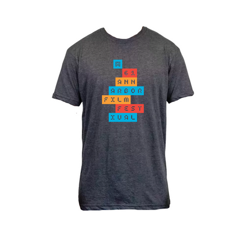 61st AAFF T Shirt | aaff