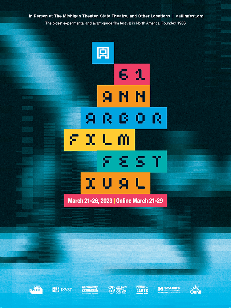 CALL FOR POSTERING VOLUNTEERS