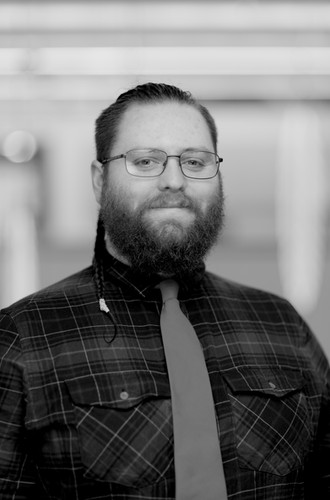 Matthew B | Peanut Productions