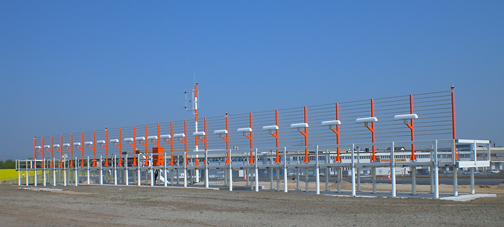 ILS - Instrument Landing System | ifr-review.com