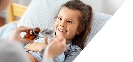 Herbal Medicine | Delass