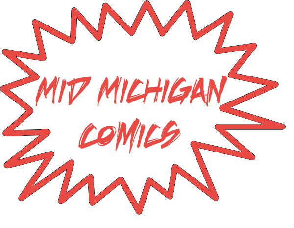 Midmichigancomics