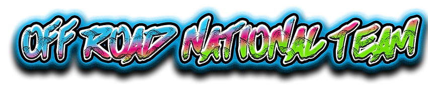 Off Road National Team | AOT Racing