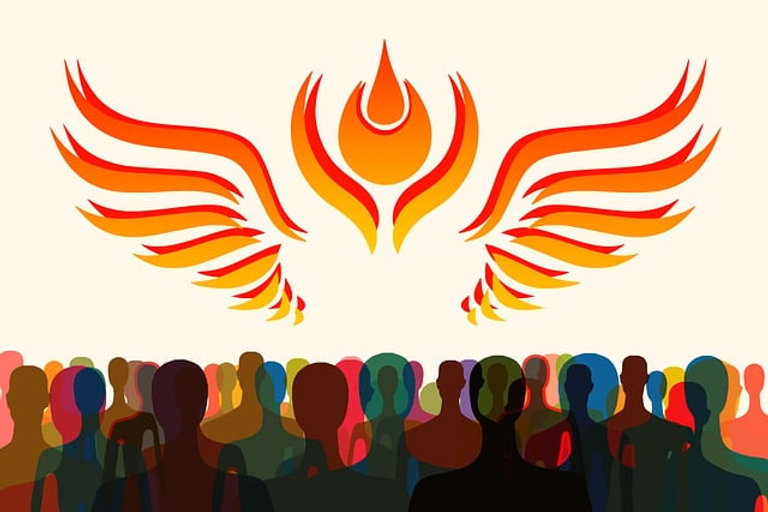 Pentecost Today