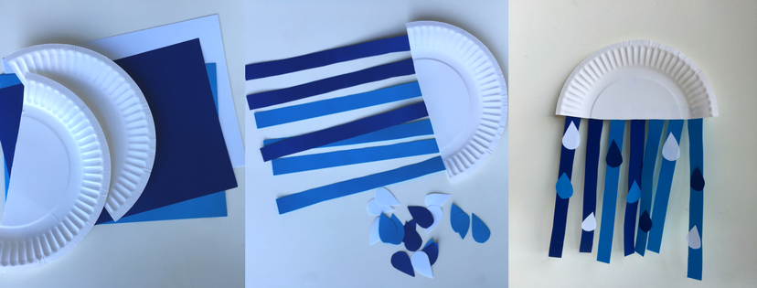 5 Creative Paper Plate Activities For Your Toddler 5-creative-paper-plate-activities-for-your-toddler