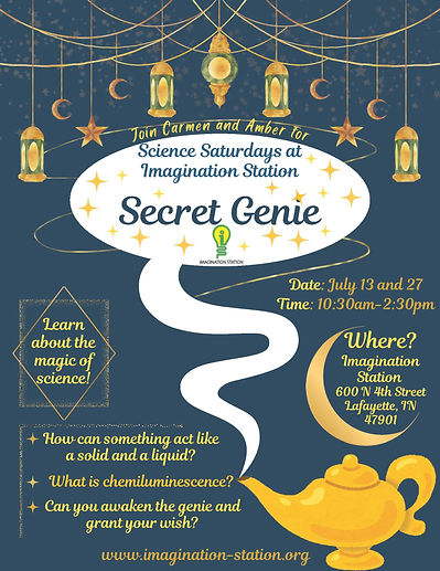 Upcoming events | OFFICIAL WEBSITE