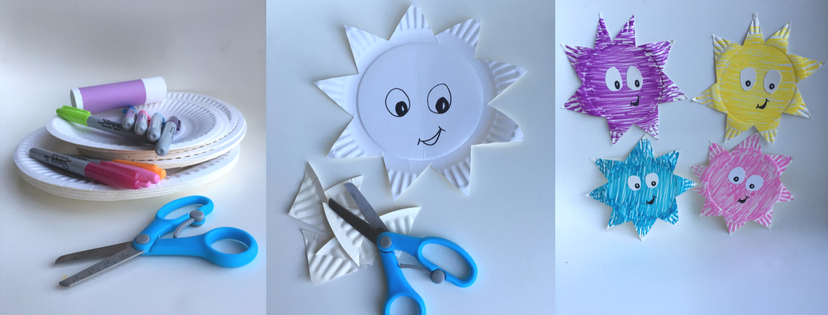 5 Creative Paper Plate Activities For Your Toddler 5-creative-paper-plate-activities-for-your-toddler