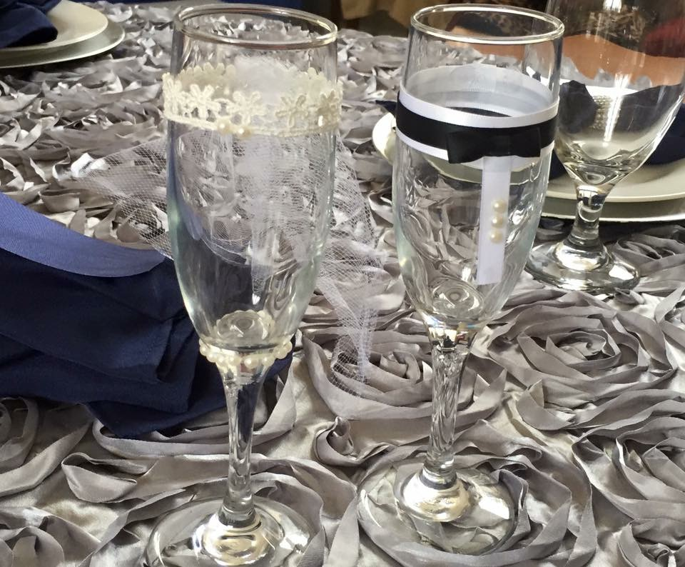 Client Showcase | afamilyaffair