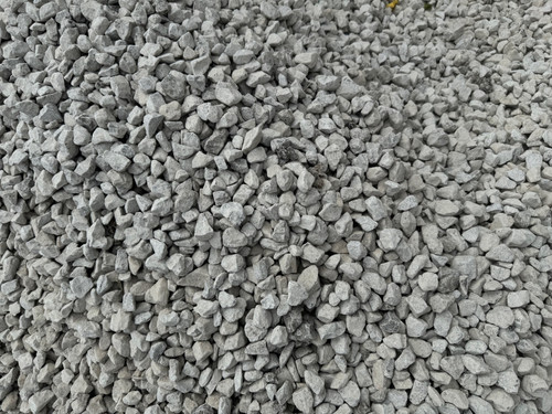 Decorative aggregate | Wakefield Turf And 1