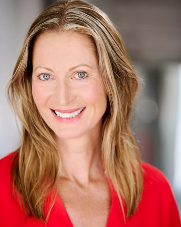 Jenny B | modern-muse-life