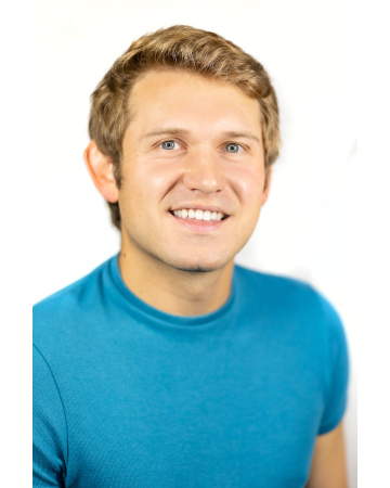 Ryan | modern-muse-life