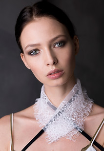 Modern Muse Models | Orlando Modeling Agency - Fashion