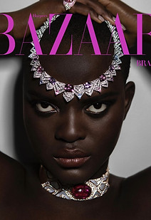 Modern Muse Models | Orlando Modeling Agency - Fashion