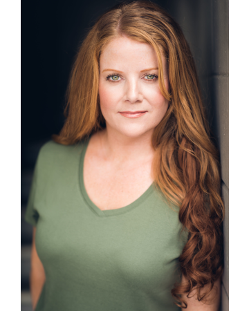 Jessica H | modern-muse-life