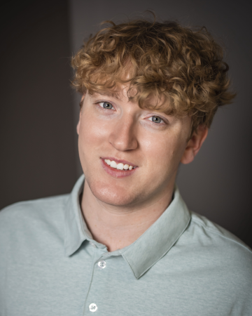 Cody R | modern-muse-life