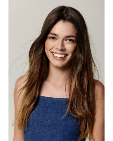 Gabriel B | modern-muse-life