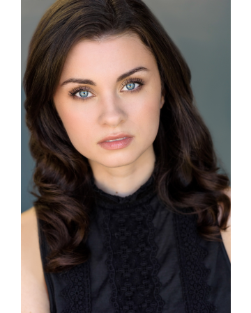 Michelle | modern-muse-life