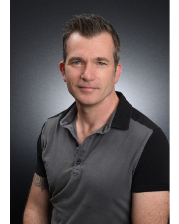 Bruce G | modern-muse-life