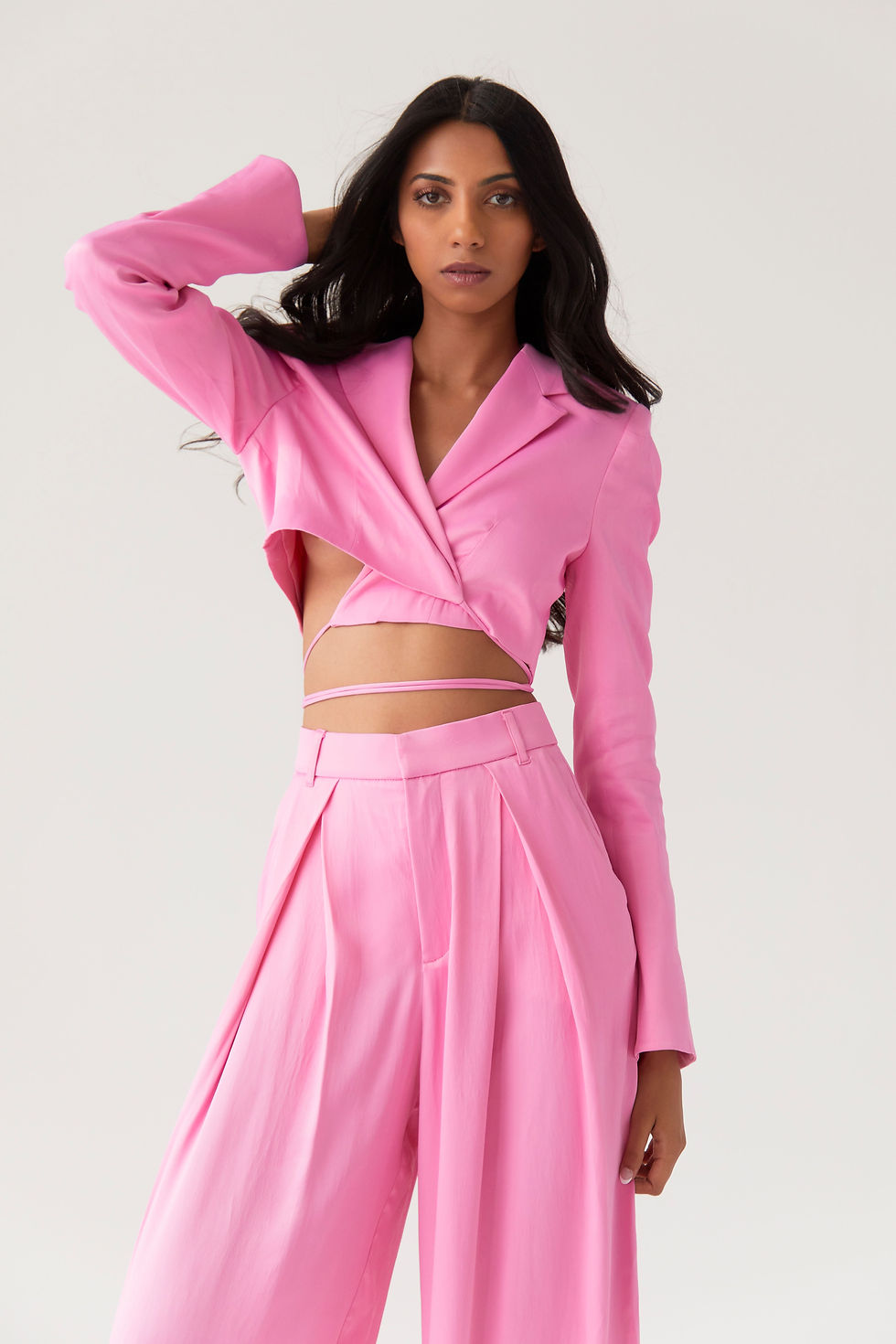 Modern Muse | Orlando Modeling Agency