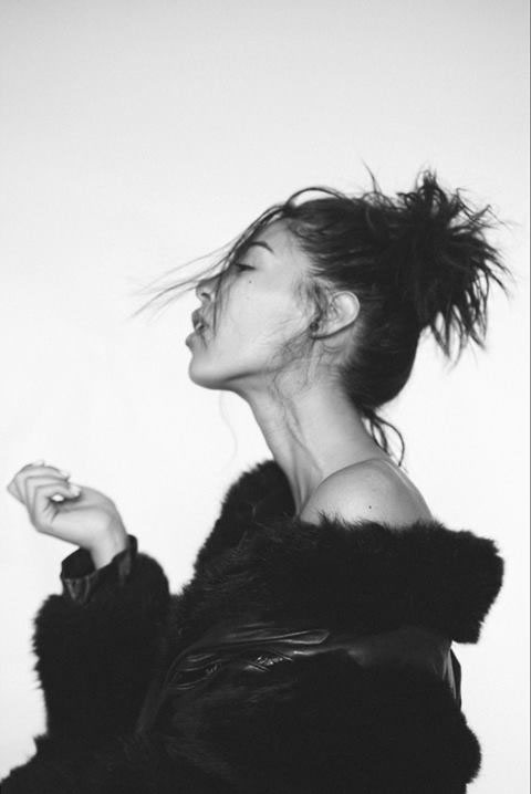 Modern Muse Models | Florida Model Agency