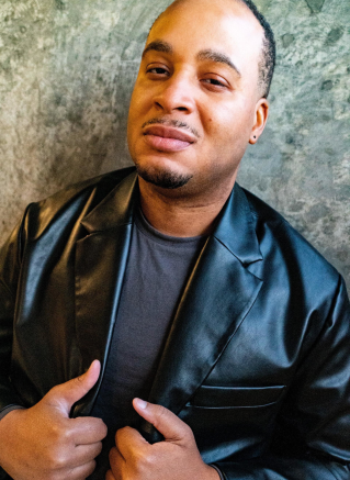 Caleb | modern-muse-life