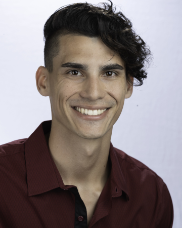 Edward K | modern-muse-life