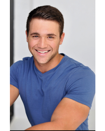 Jack T | modern-muse-life