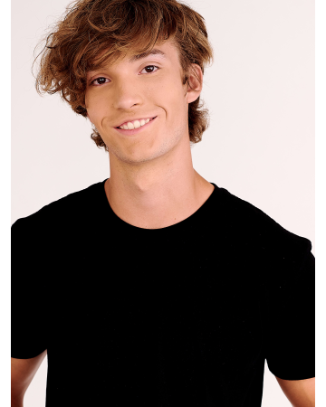 Jackson D | modern-muse-life