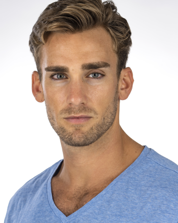 Jack G | modern-muse-life