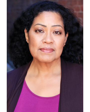 Zee | modern-muse-life