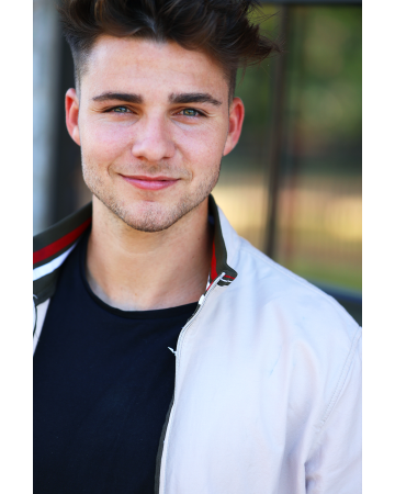 Eric B | modern-muse-life