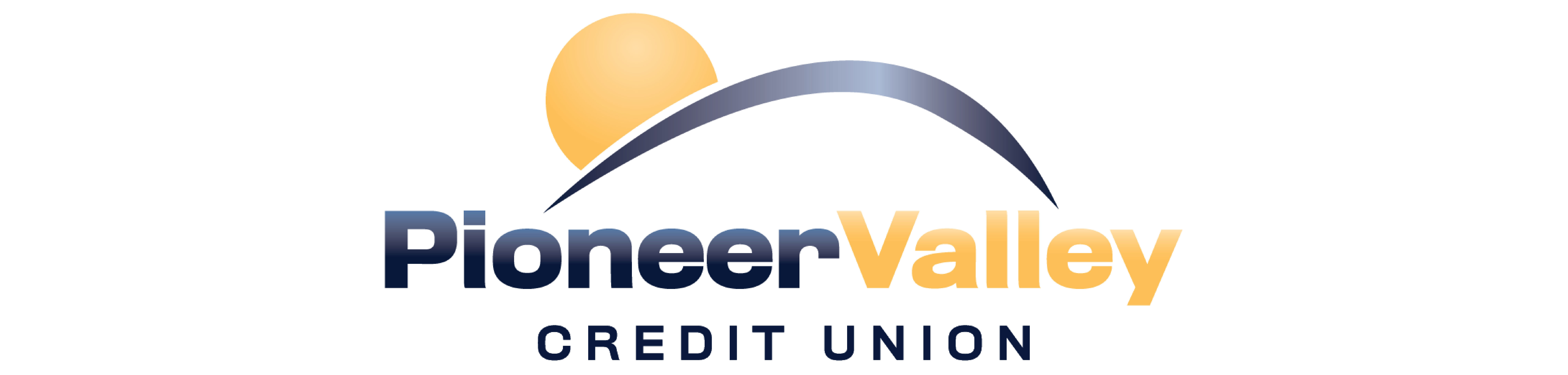 Pioneer Valley Credit Union