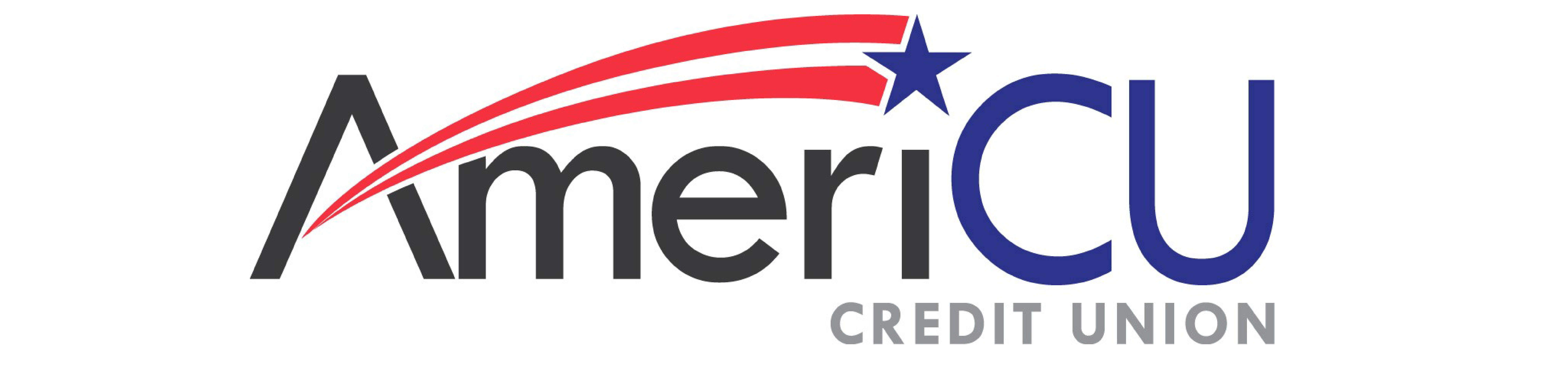 AmeriCU Credit Union