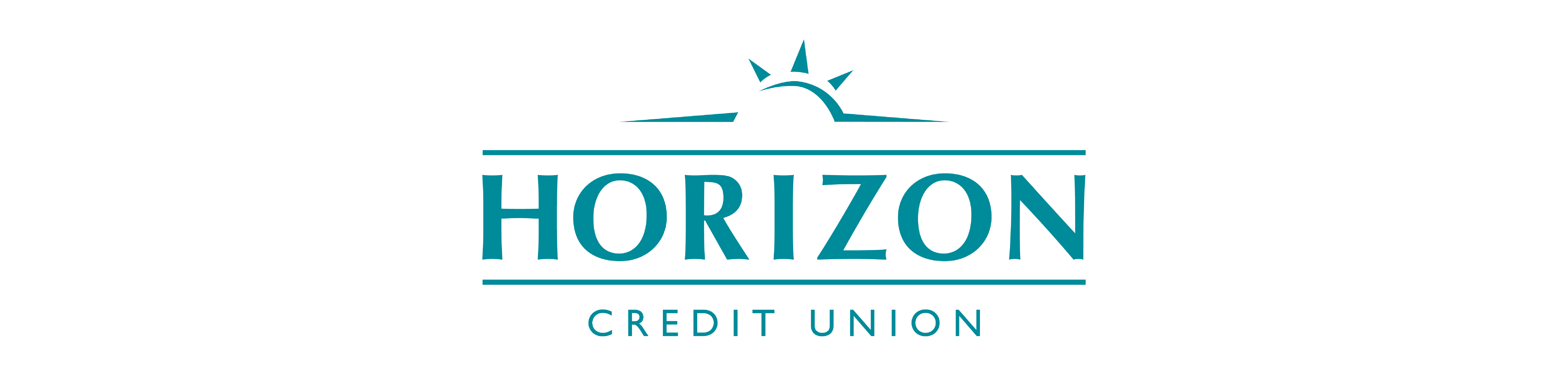 Horizon Credit Union